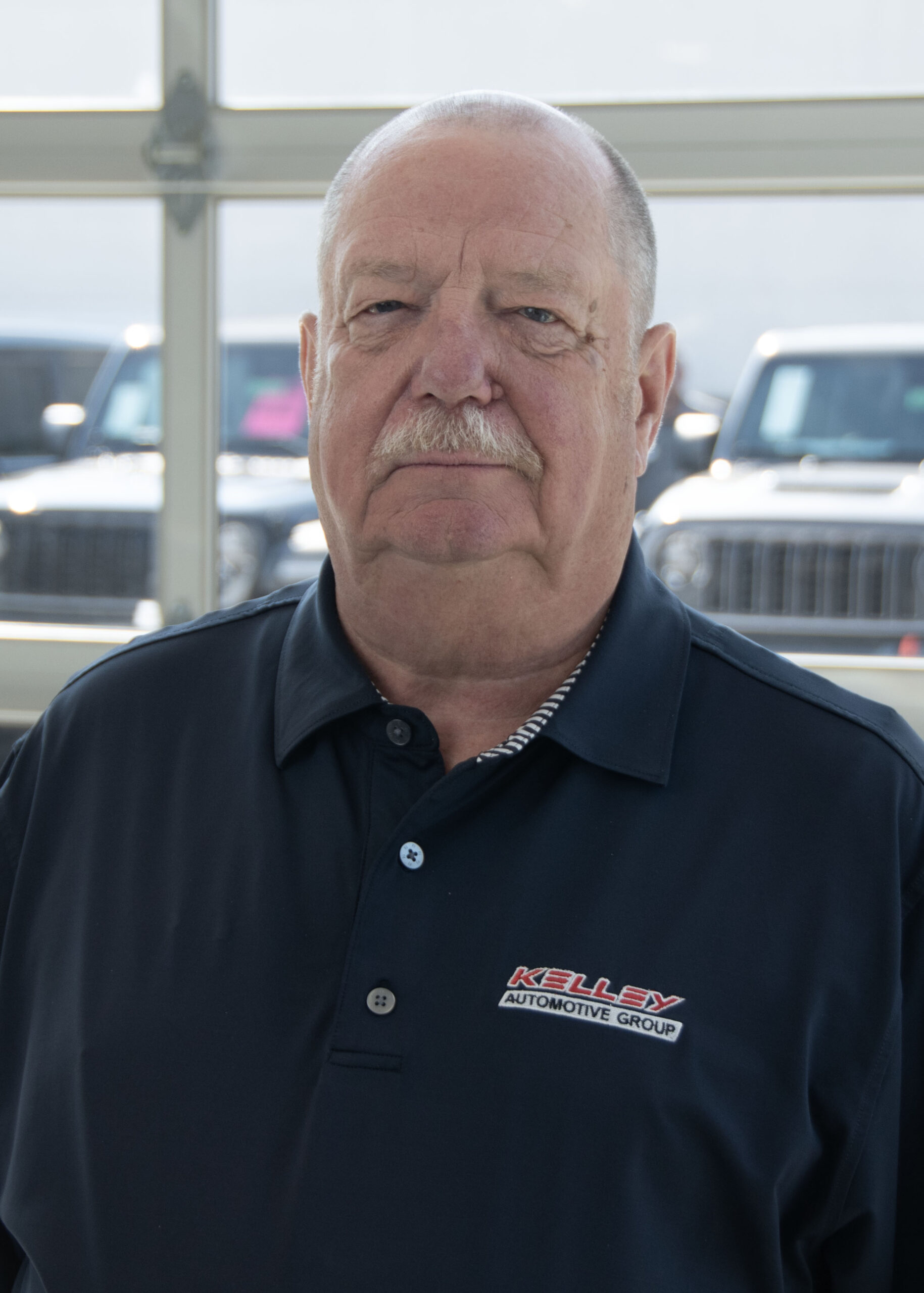 Chevrolet Decatur | Kelley Auto Group Intranet